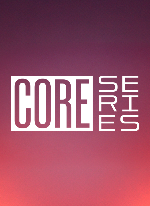 Ordenador Phoenix Core I5